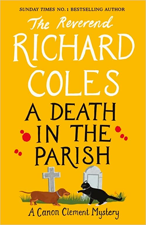 Books – Radio Times Shop