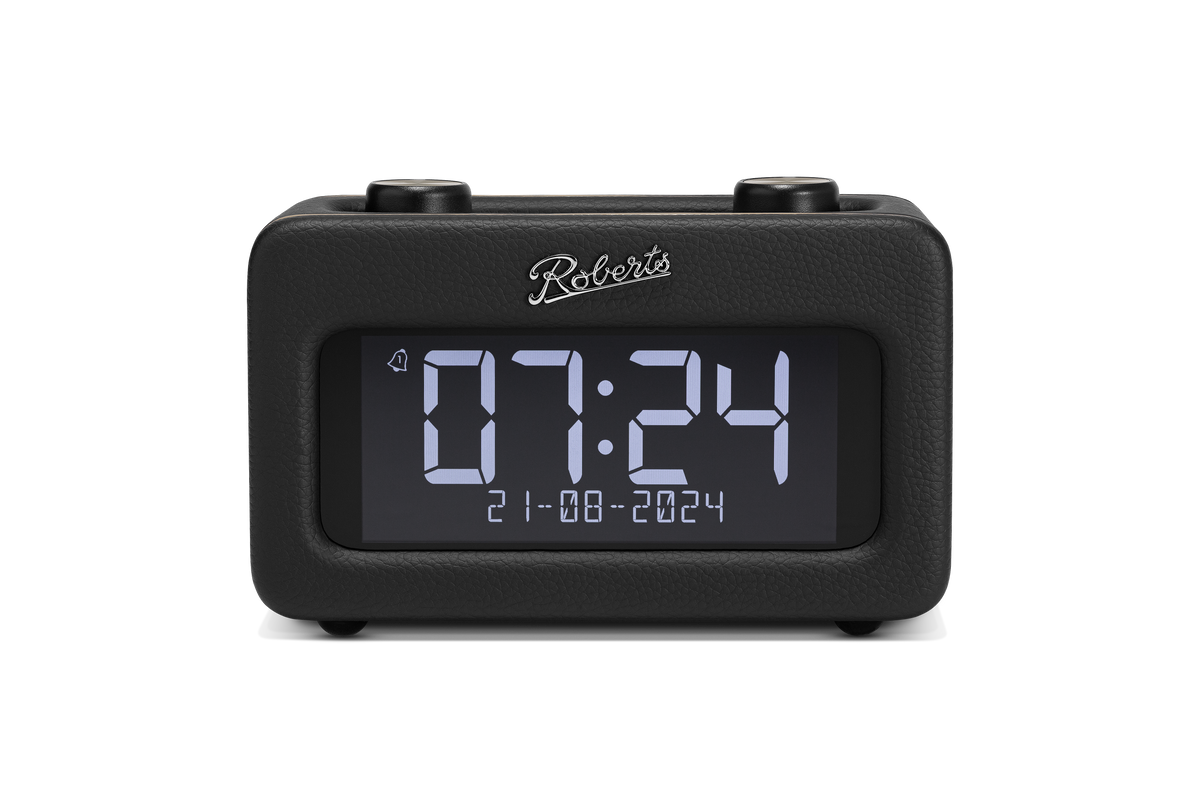 Roberts Revival Rest Radio – Radio Times Shop