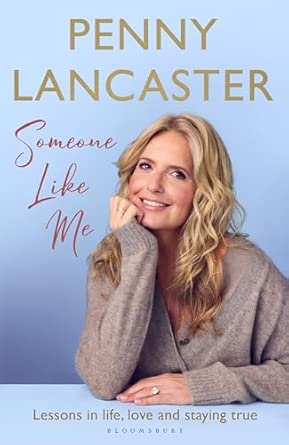 Someone Like Me – Radio Times Shop