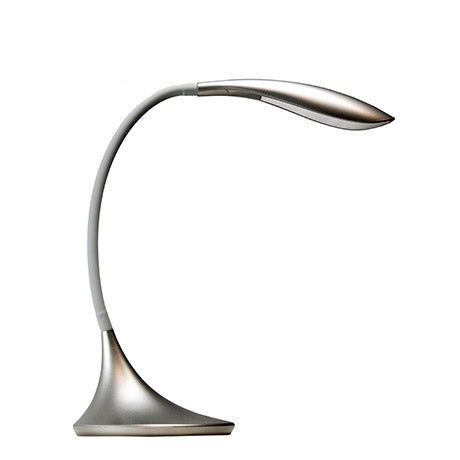 Lifemax High Vision LED Desk Light – Radio Times Shop